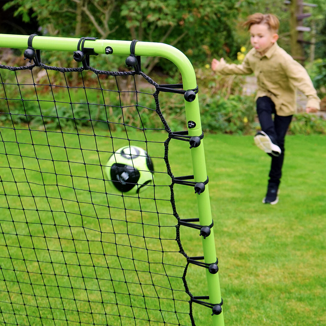 5 sportliche Outdoor-Aktivitäten mit Kindern | EXIT Toys