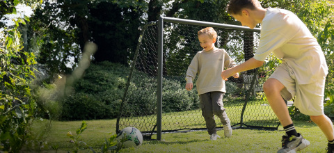 EXIT Toys Outdoorspielzeug | Offizieller Webshop