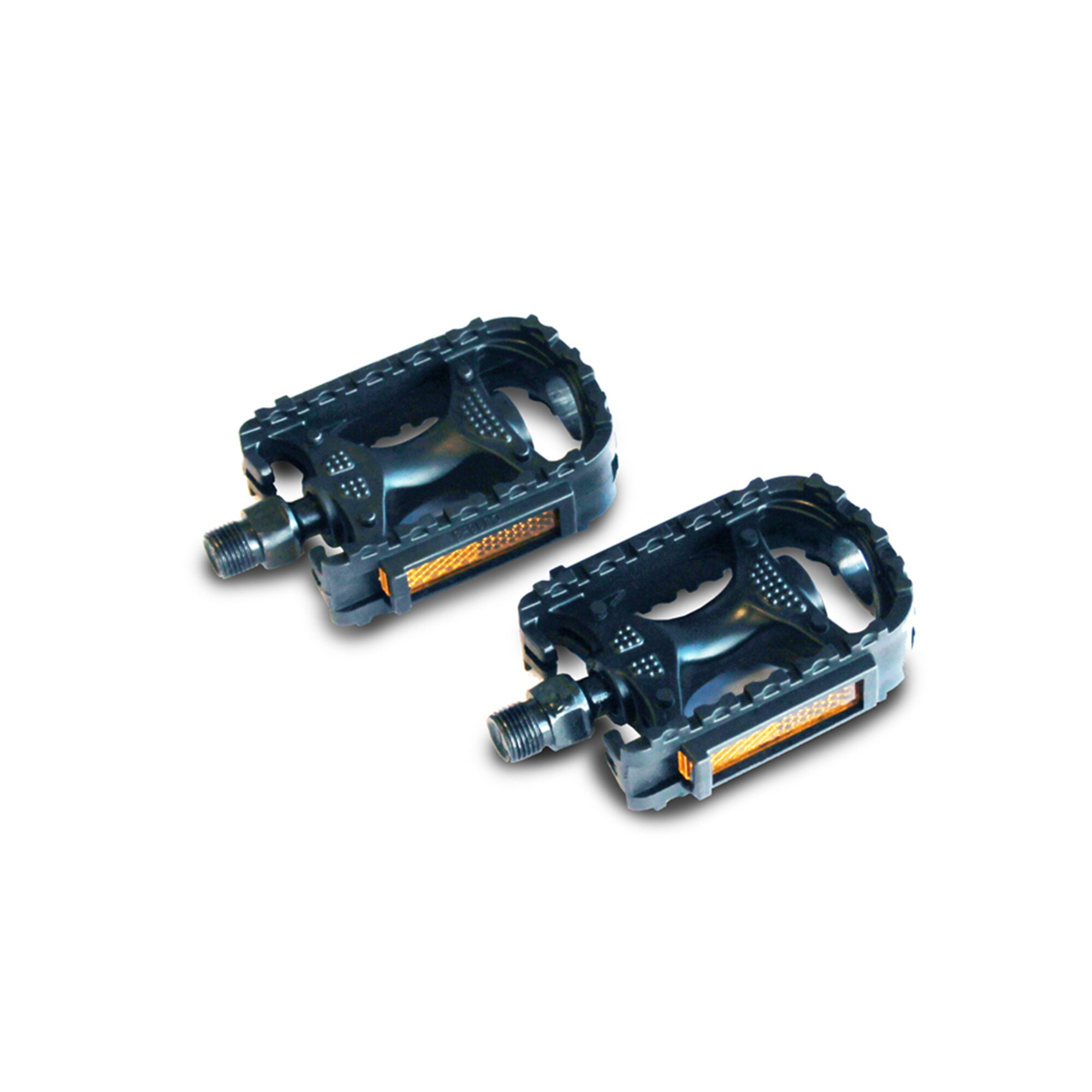 EXIT Pedalen Rocker und Pro 50 Triker (Set von 2) | EXIT Toys