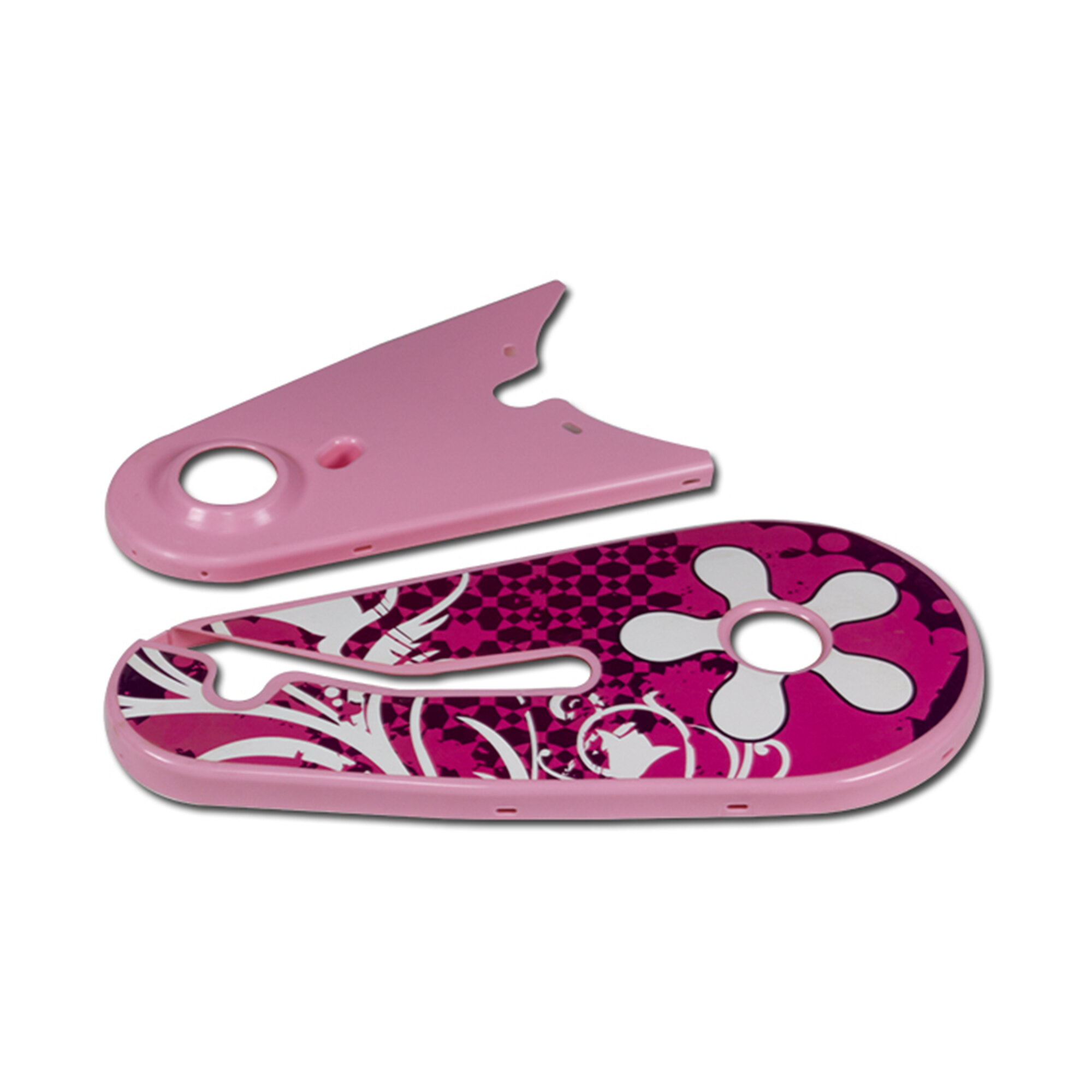 EXIT Kettenschutz Lady Rocker Triker | EXIT Toys